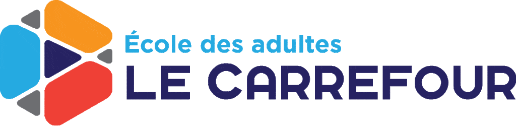 Votre école francophone - Le Carrefour